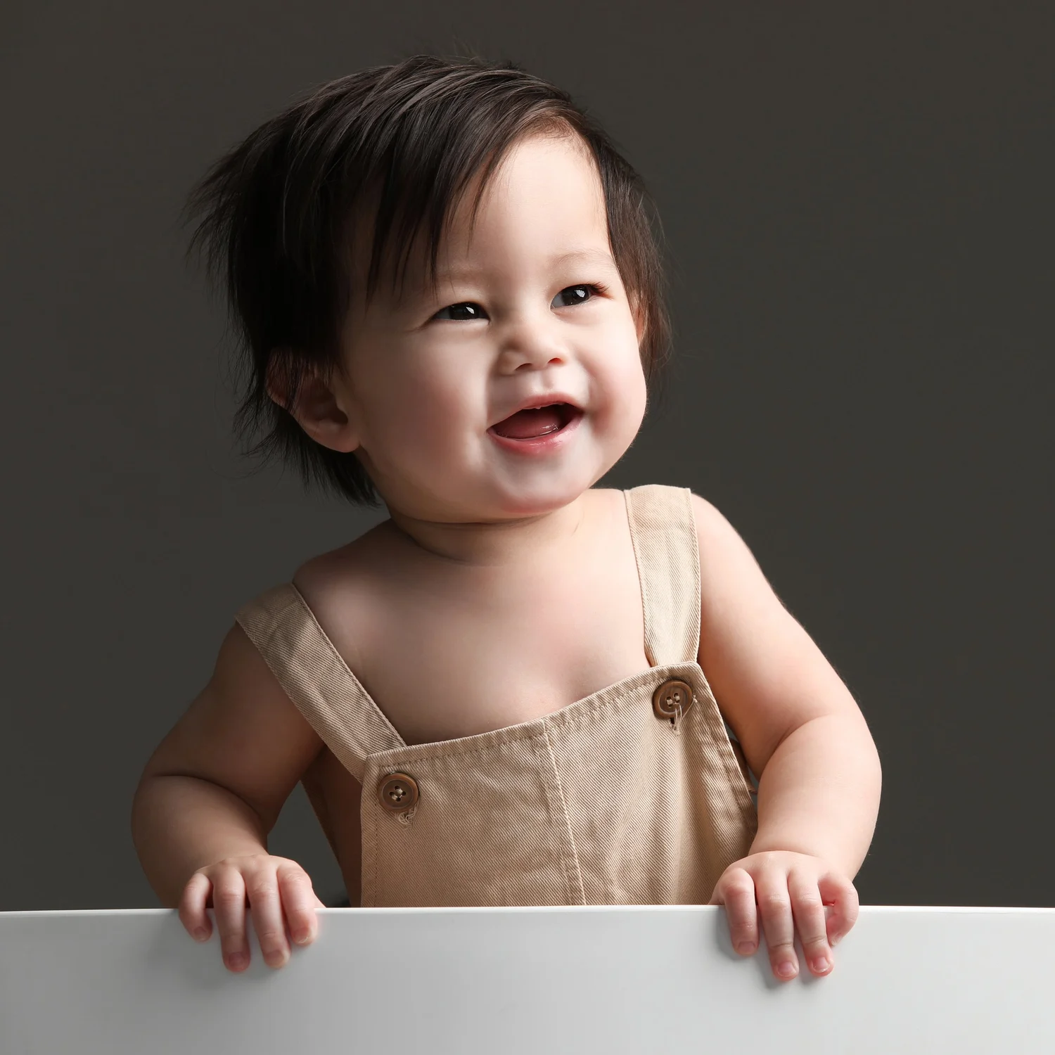 Studio Photography Packages — Mark Morffew Studios