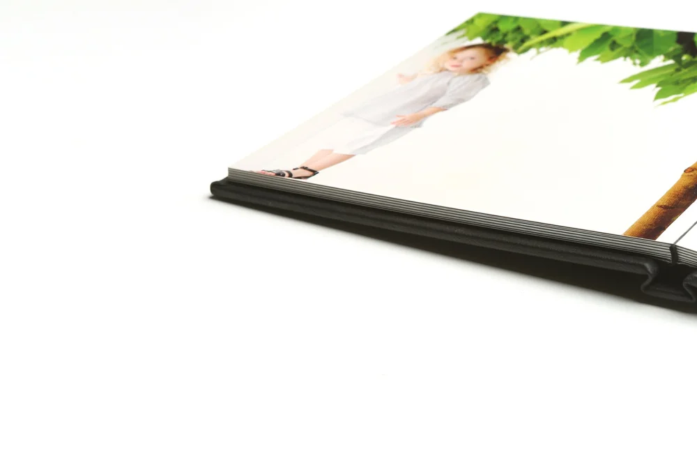 Product Range — Mark Morffew Studios
