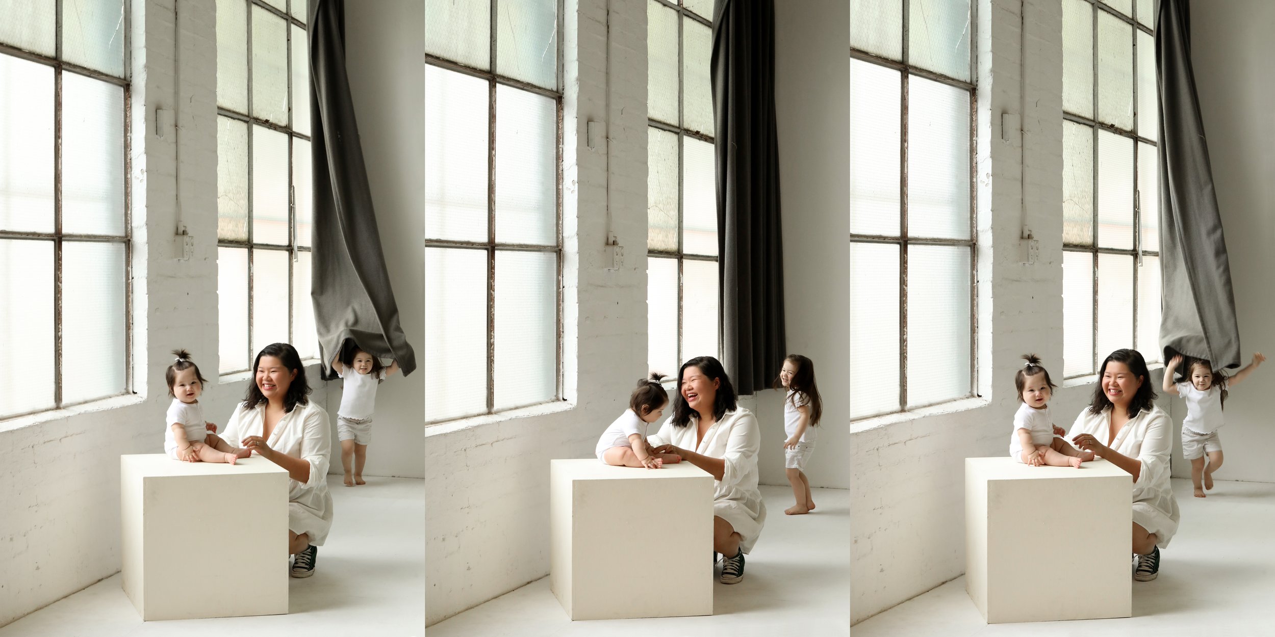 Mark Morffew Studios