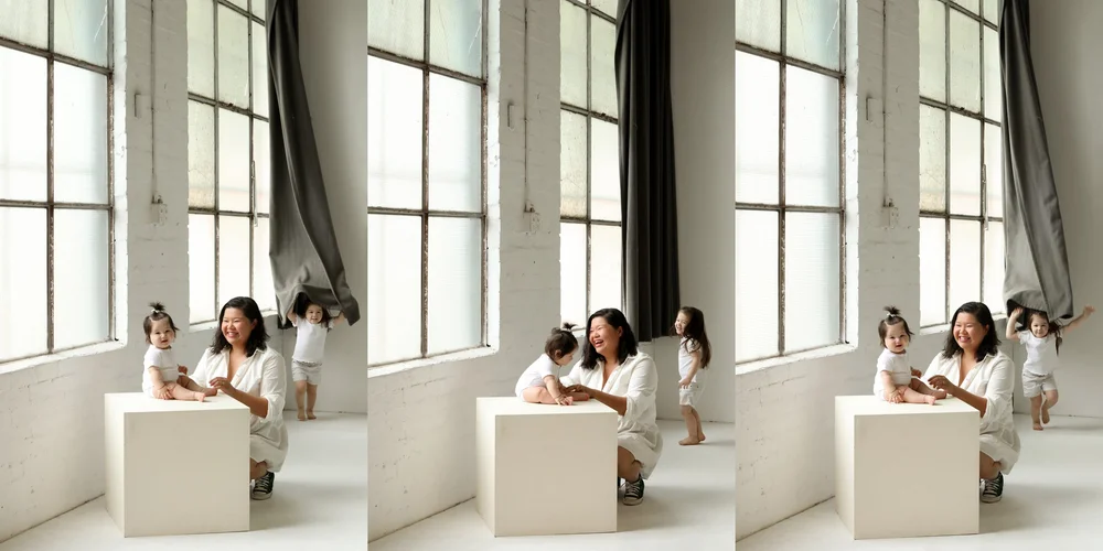 Mark Morffew Studios