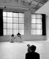 Melbourne Bookings — Mark Morffew Studios