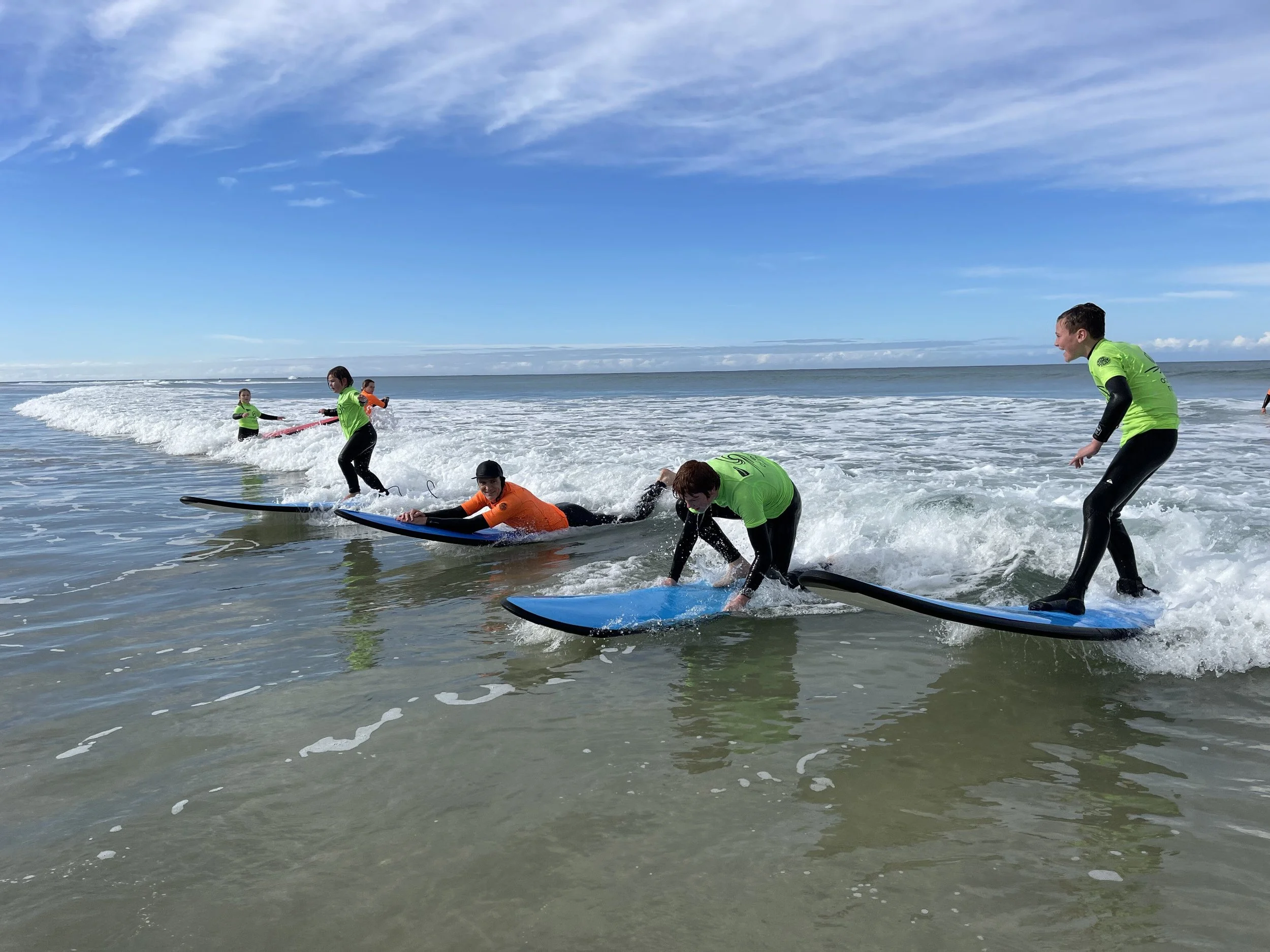 About Us - Ocean Mind — Ocean Mind