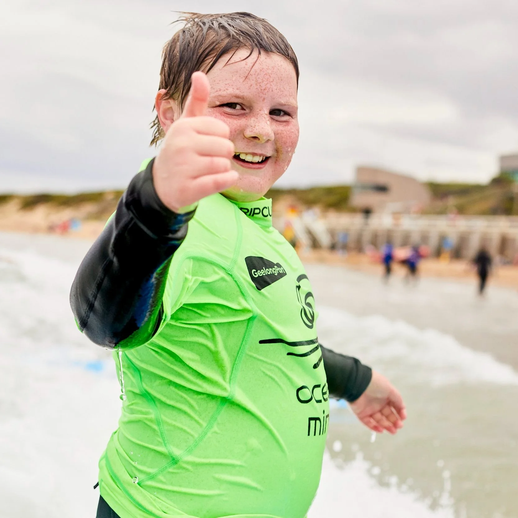 About Us - Ocean Mind — Ocean Mind