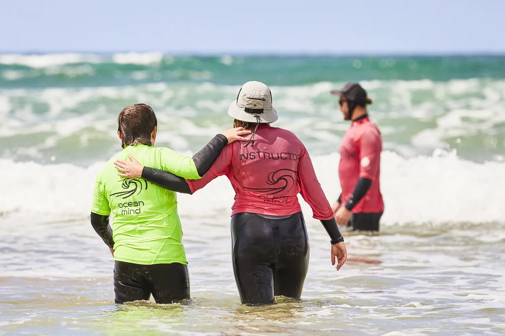 About Us - Ocean Mind — Ocean Mind