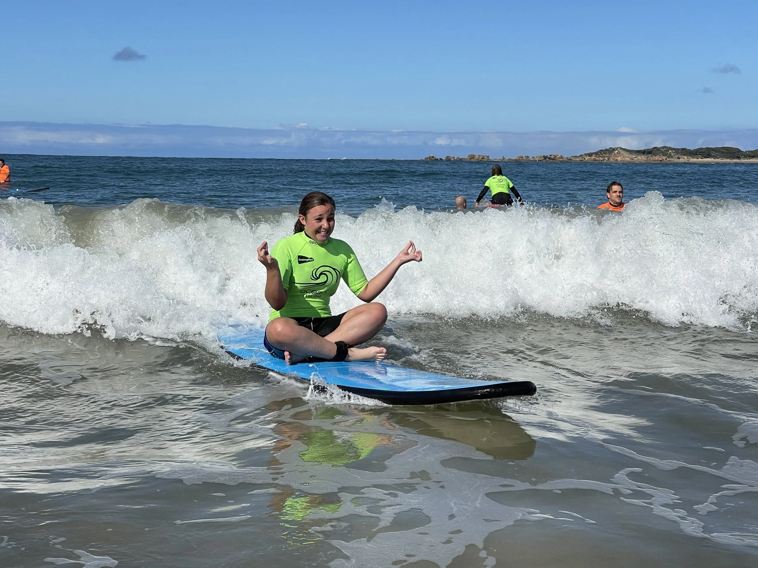 About Us - Ocean Mind — Ocean Mind