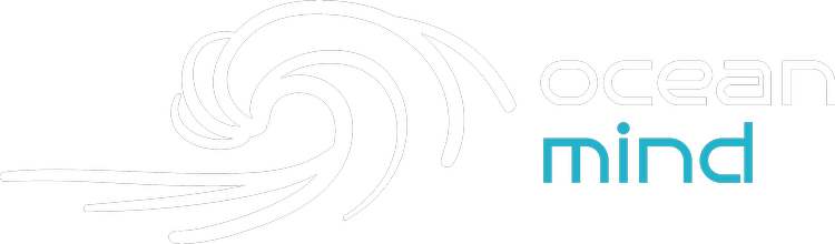 Ocean Mind - Changing lives through surfing