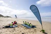 Ocean Mind - Changing lives through surfing