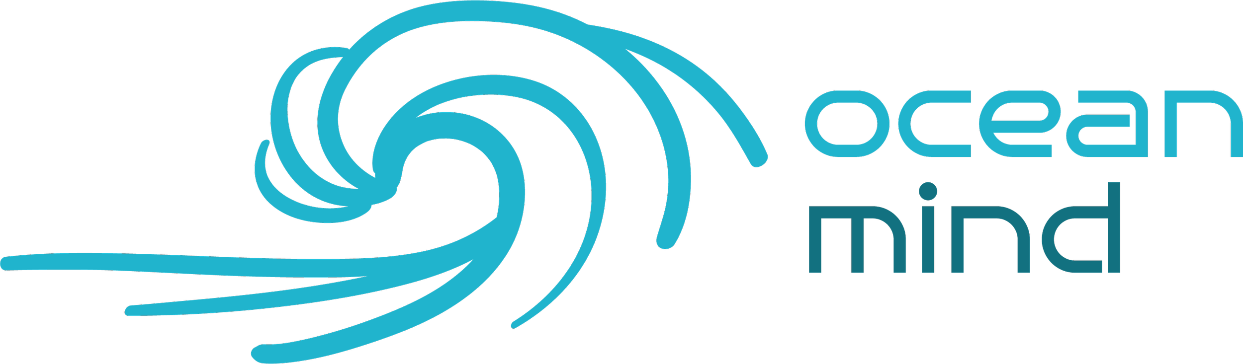 Surf Therapy Research — Ocean Mind