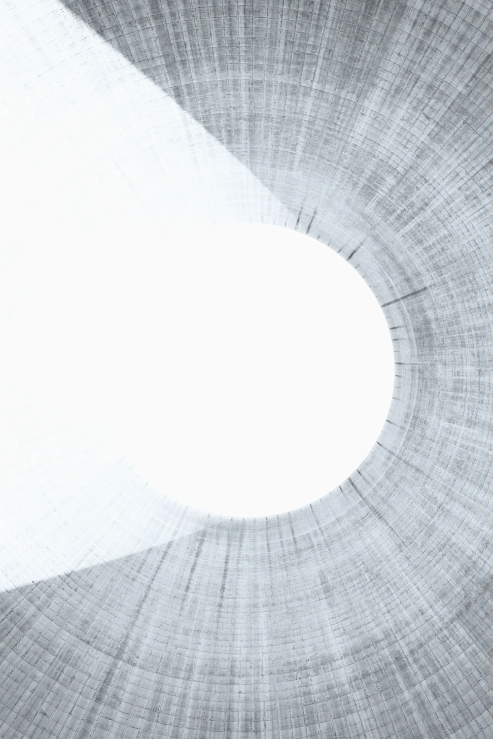 Caim Prayer — Commonplace Church