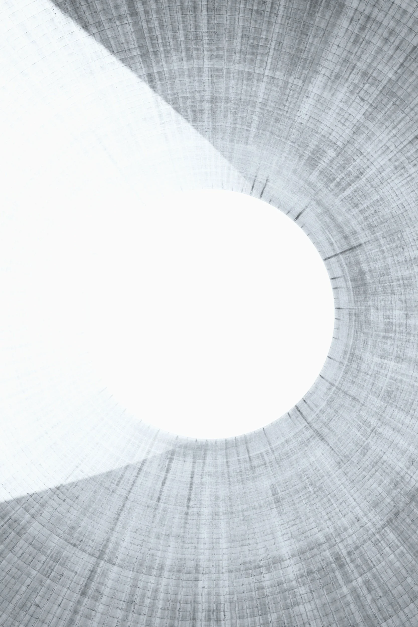 Caim Prayer — Commonplace Church