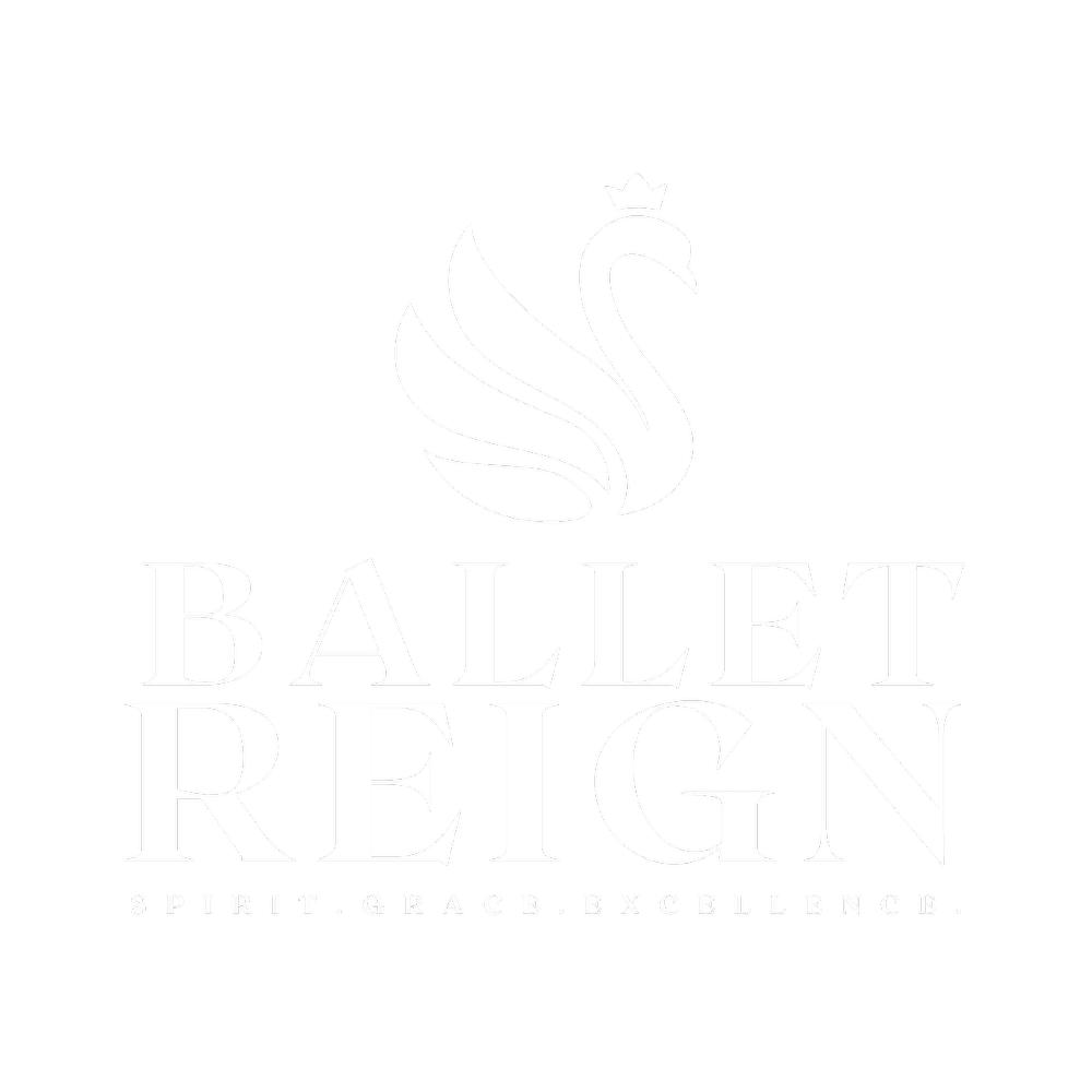 Ballet Reign