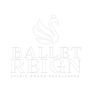 Ballet Reign