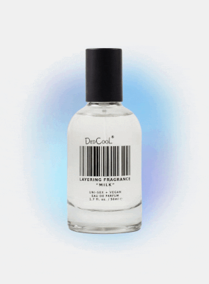 ilovecreatives Studio