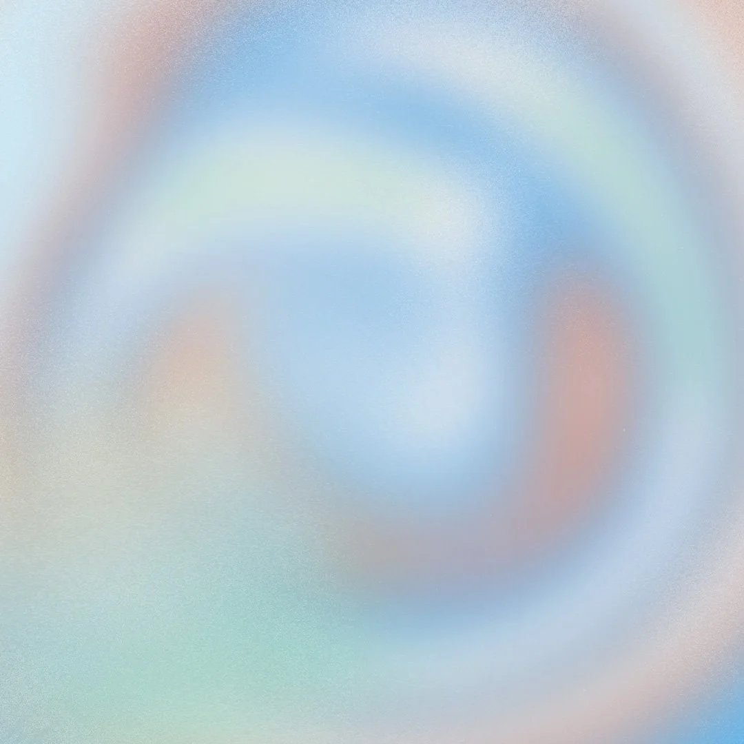 Dedcool — ilovecreatives Studio