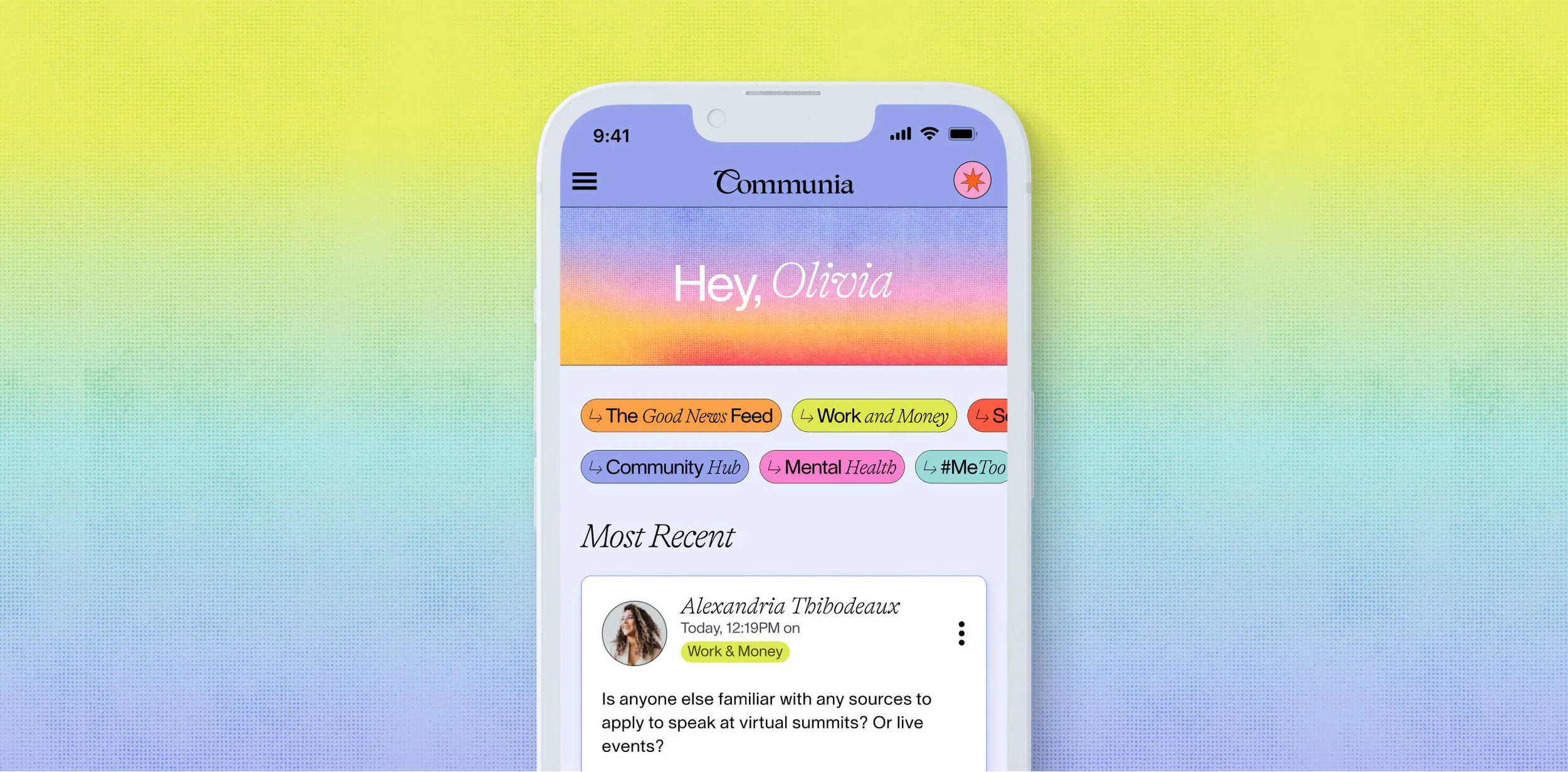 ilovecreatives Studio