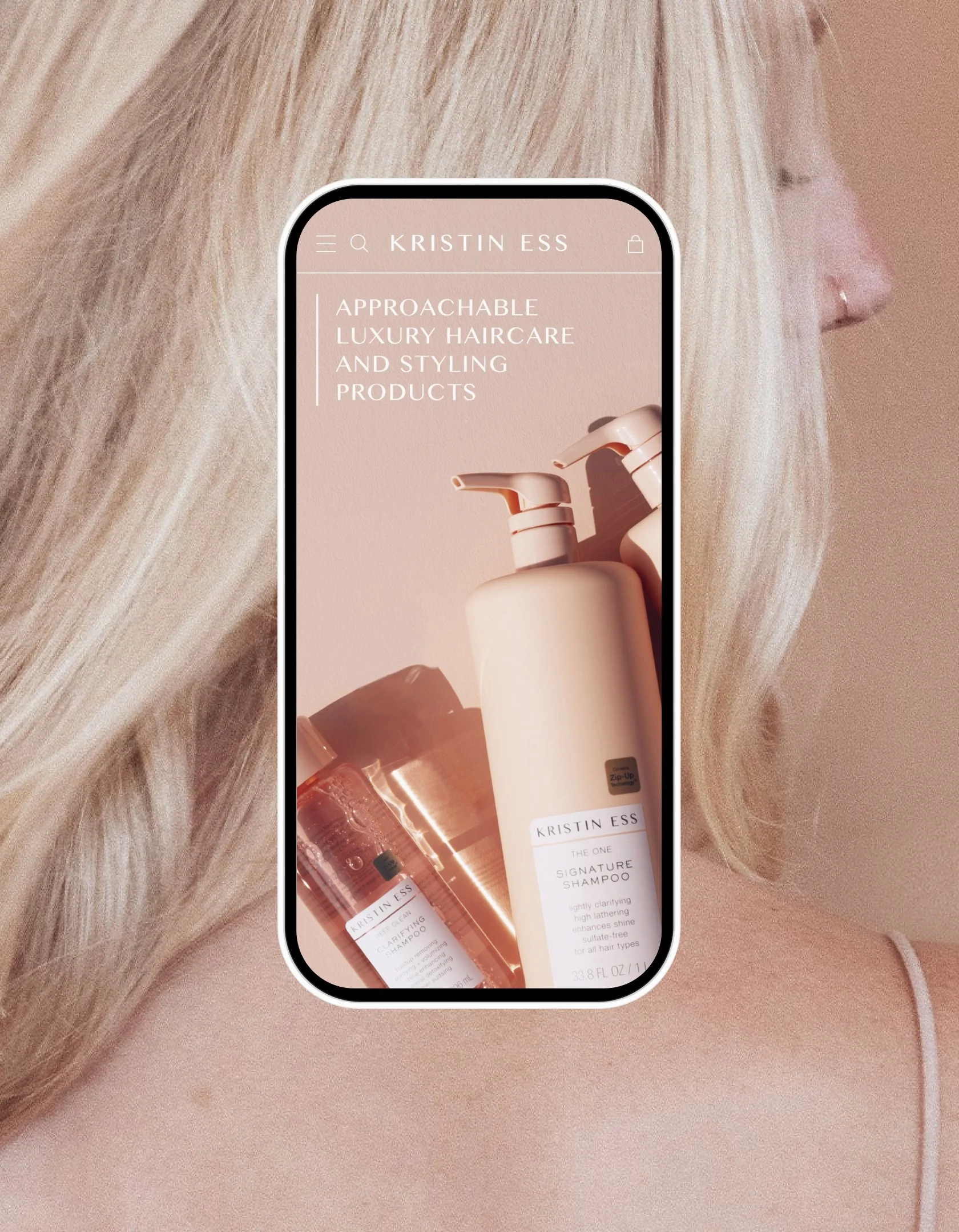 Projects — ilovecreatives Studio