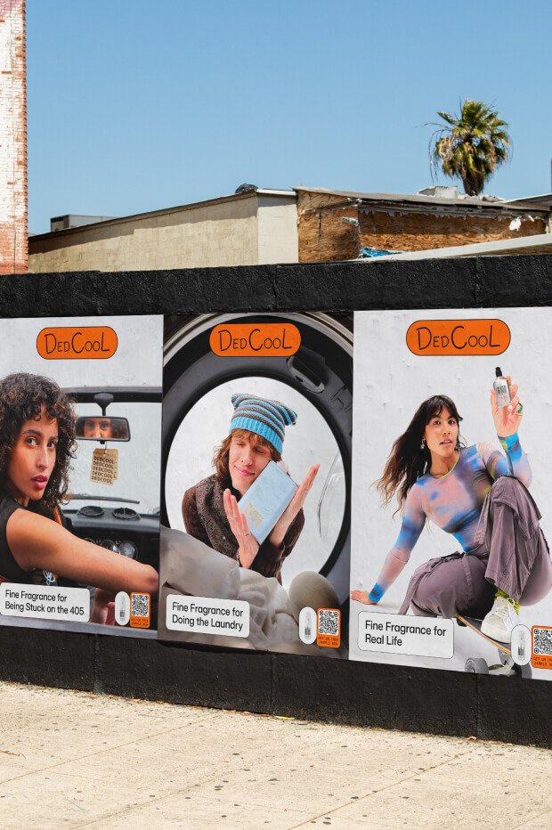 Projects — ilovecreatives Studio