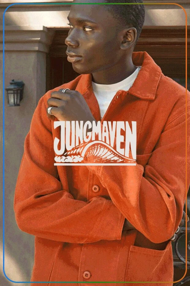 Projects — ilovecreatives Studio