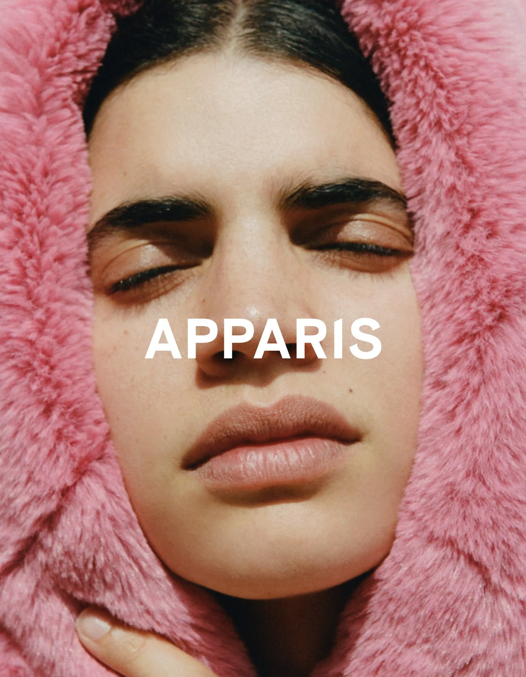 Projects — ilovecreatives Studio