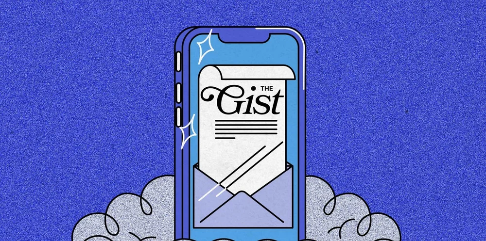 Projects — ilovecreatives Studio