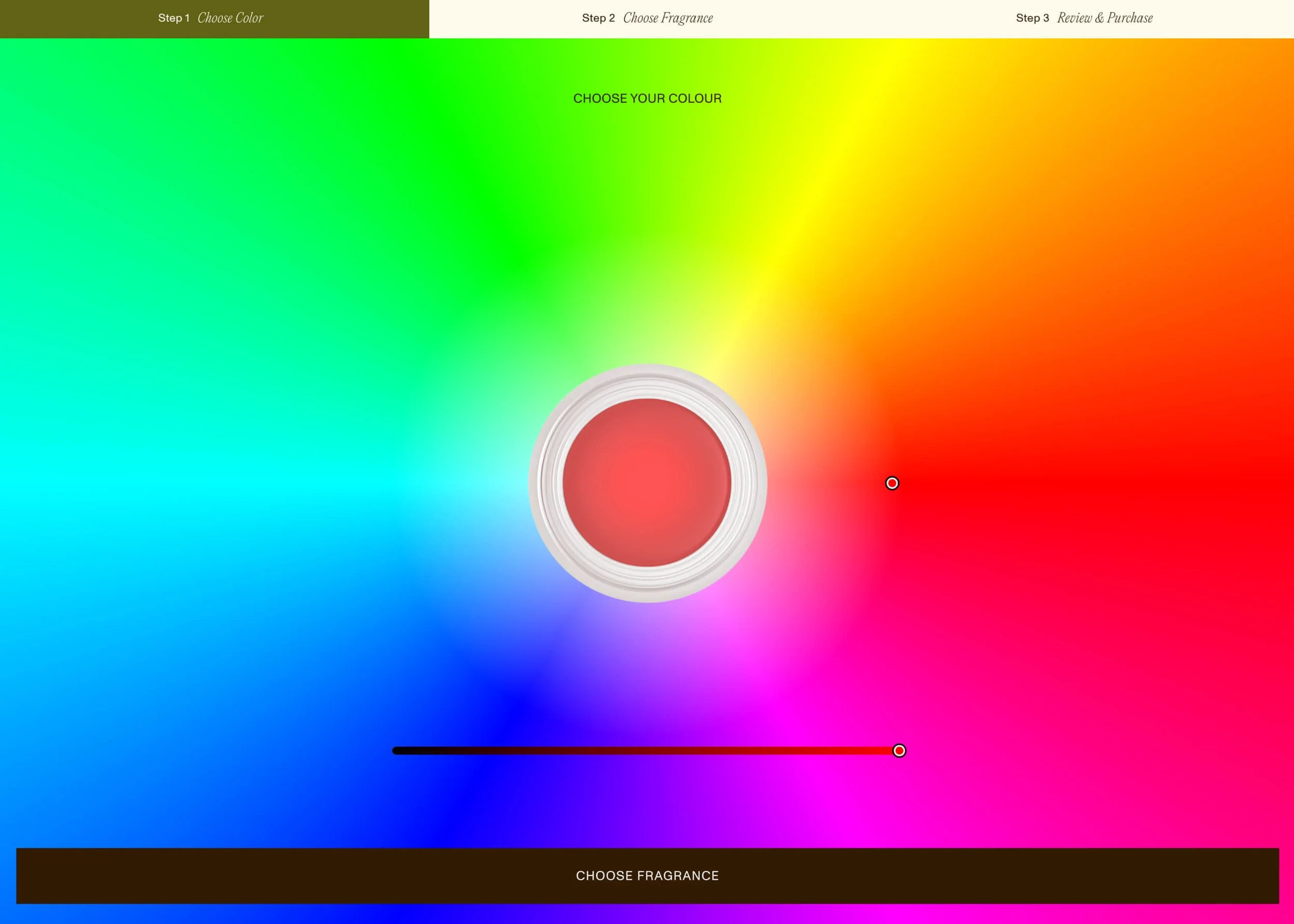 Finding Ferdinand — ilovecreatives Studio