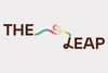 The Leap — ilovecreatives Studio