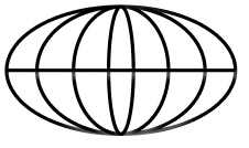 Dedcool — ilovecreatives Studio