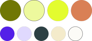 Rook & Rose — ilovecreatives Studio