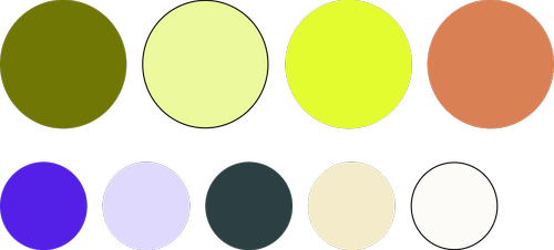 Rook & Rose — ilovecreatives Studio