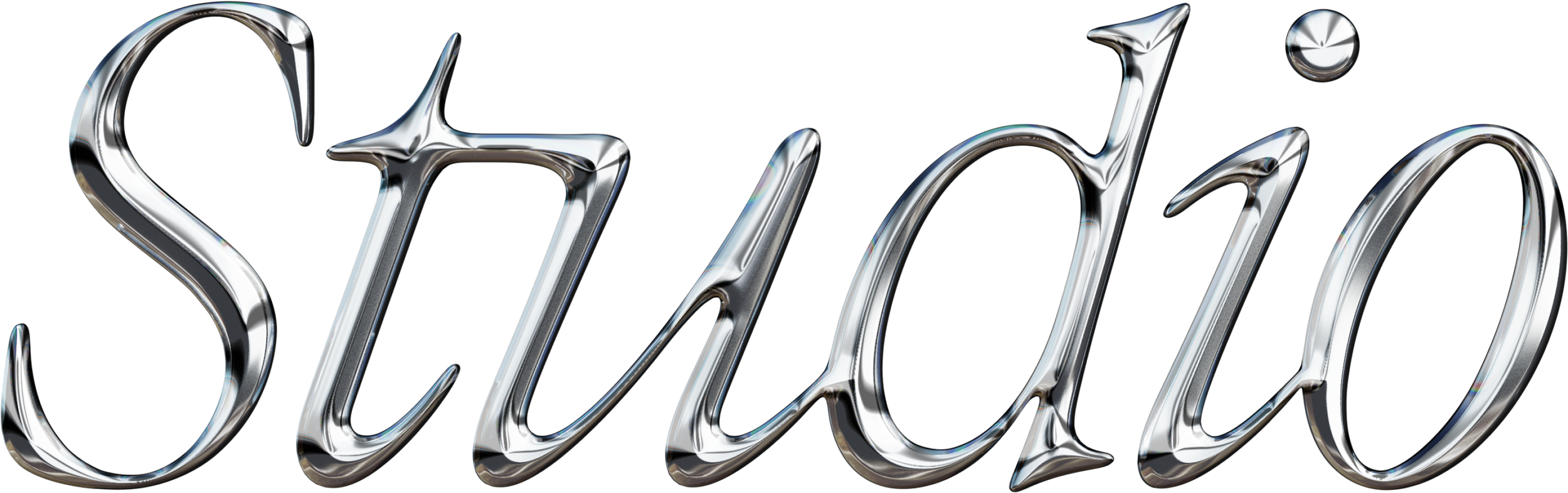 About — ilovecreatives Studio