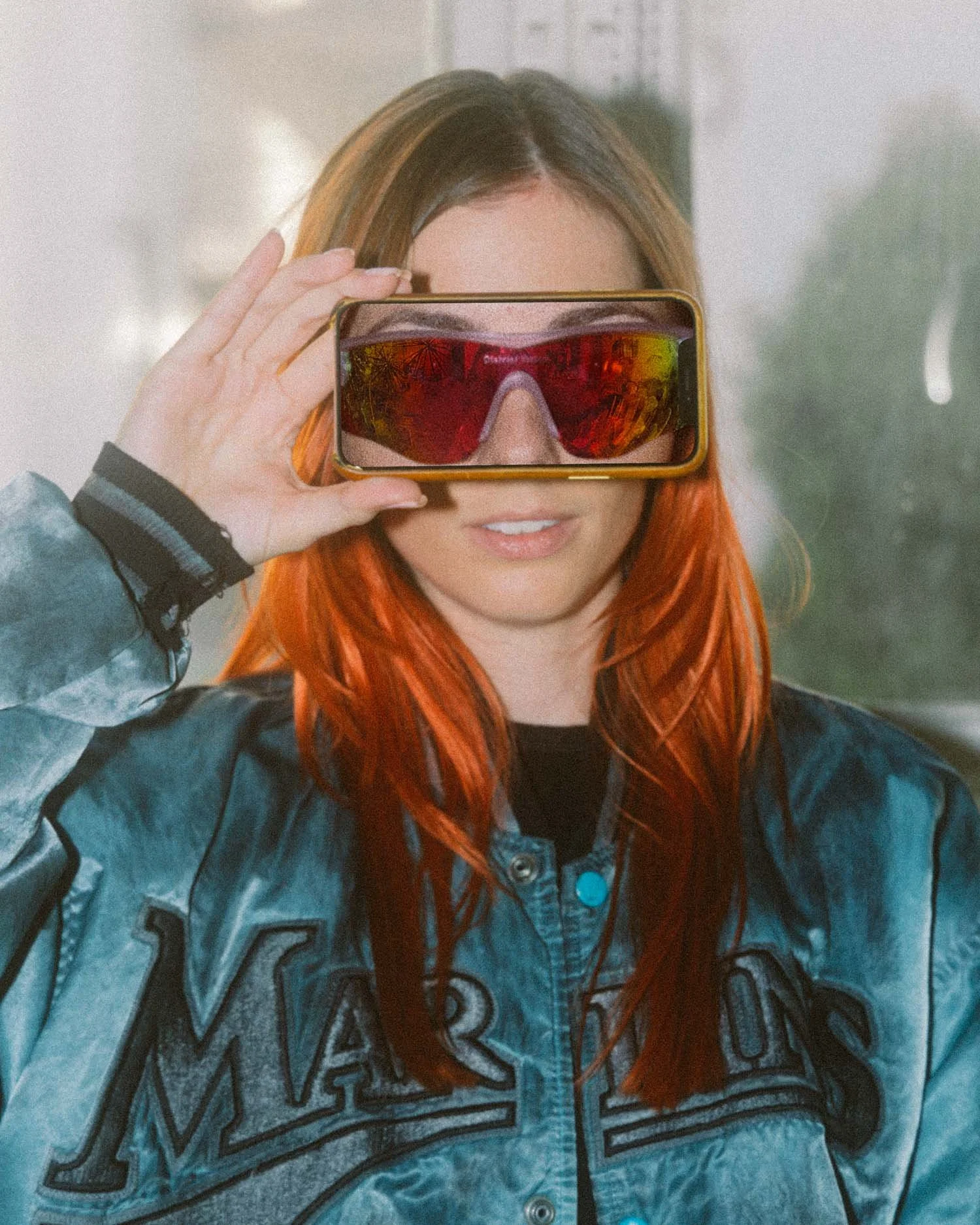 About — ilovecreatives Studio