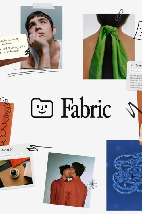 Projects — ilovecreatives Studio