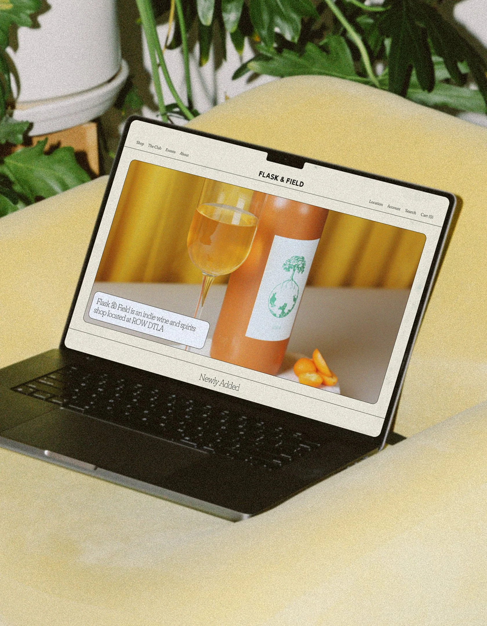 Projects — ilovecreatives Studio