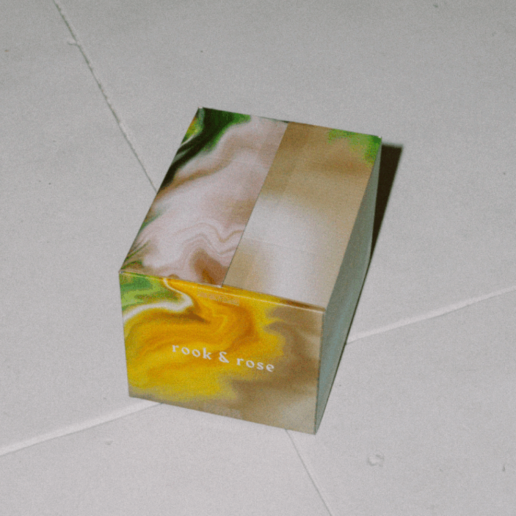 Projects — ilovecreatives Studio