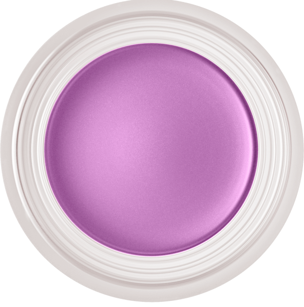 Finding Ferdinand — ilovecreatives Studio