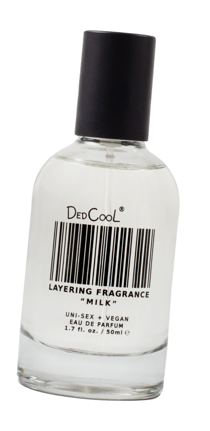 DedCool x Sephora Video — ilovecreatives Studio