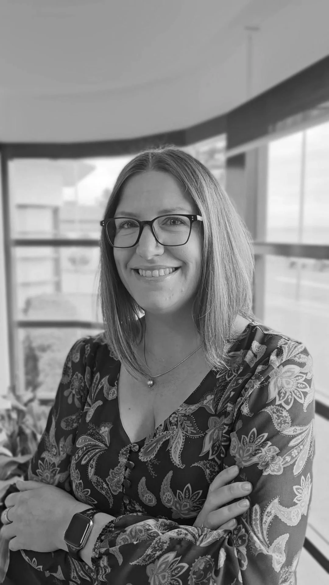 About Us - Port Lincoln Chartered Accounting — GPK Partners