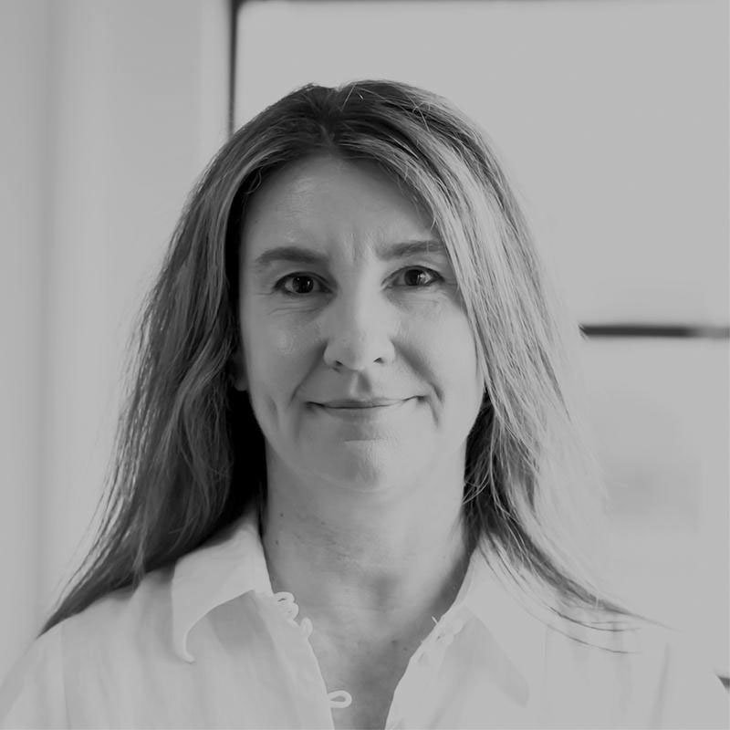 About Us - Port Lincoln Chartered Accounting — GPK Partners