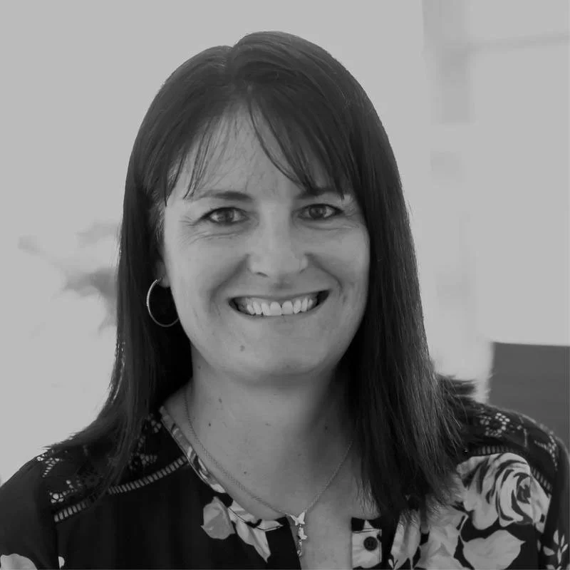 About Us - Port Lincoln Chartered Accounting — GPK Partners