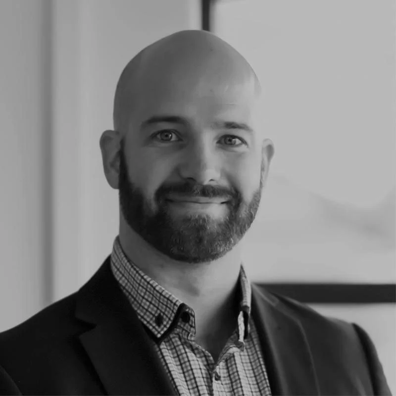 About Us - Port Lincoln Chartered Accounting — GPK Partners