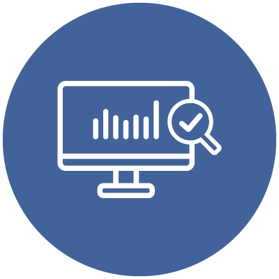 GPK Partners - Chartered Accounting South Australia
