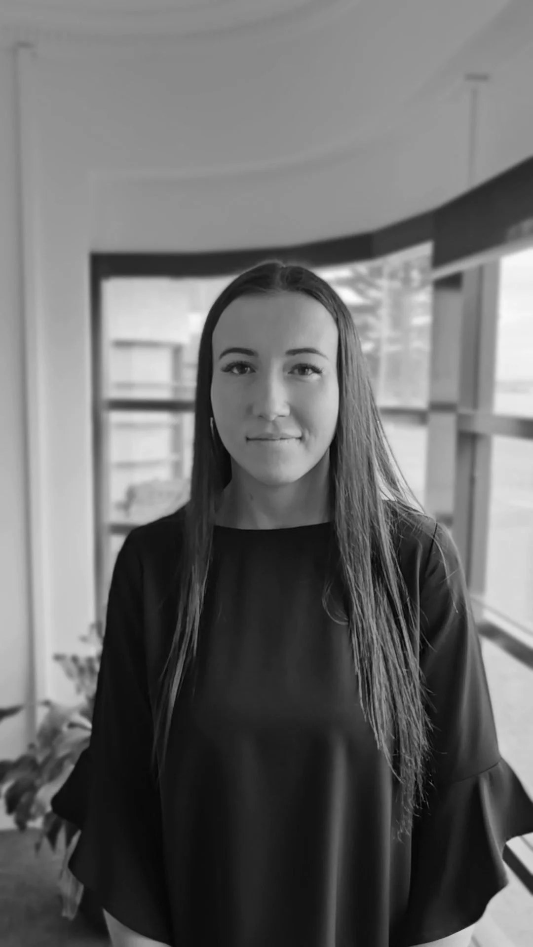 About Us - Port Lincoln Chartered Accounting — GPK Partners