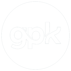 About Us - Port Lincoln Chartered Accounting — GPK Partners