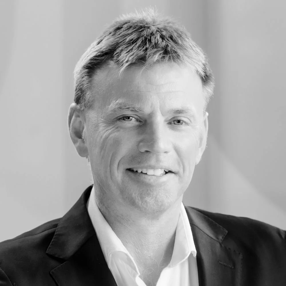 About Us - Port Lincoln Chartered Accounting — GPK Partners