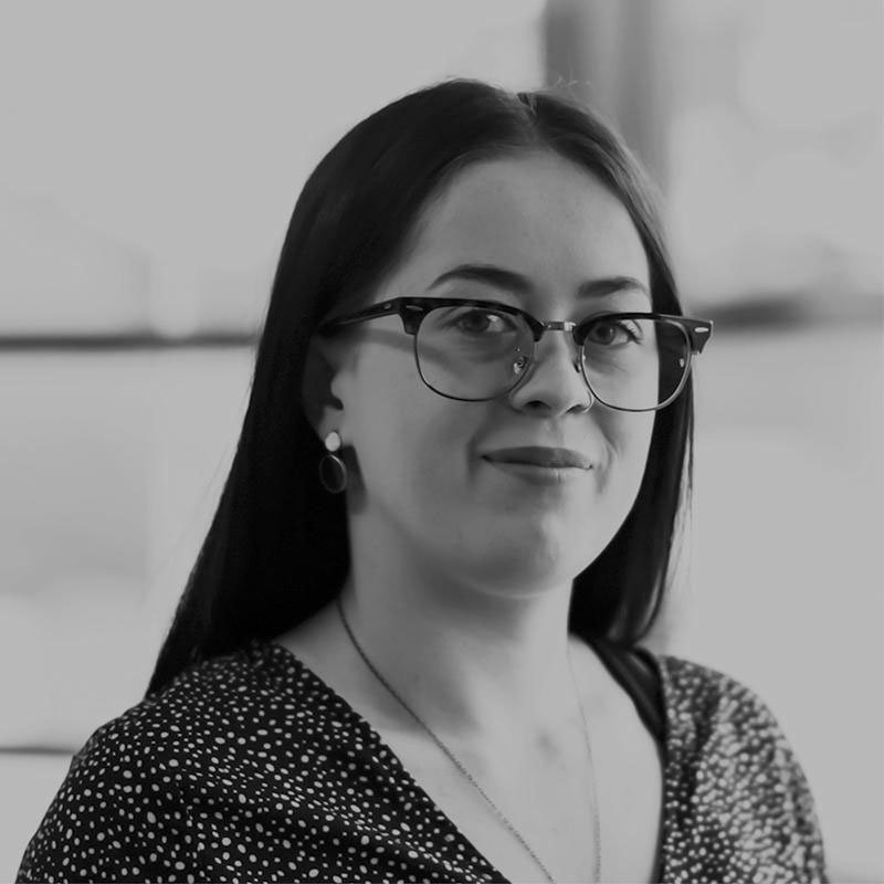 About Us - Port Lincoln Chartered Accounting — GPK Partners