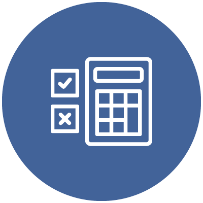 GPK Partners - Chartered Accounting South Australia