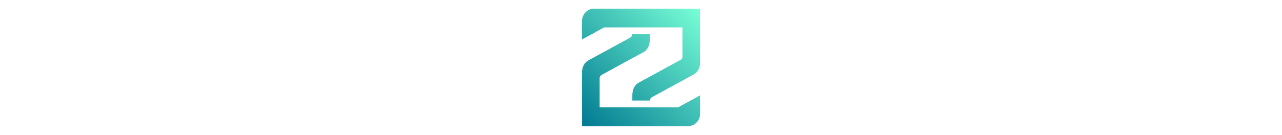 Facilities Zone 22 Recovery Ravenhall — Zone 22