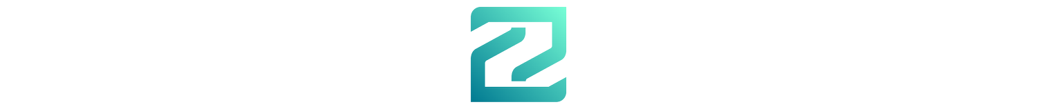 Facilities Zone 22 Recovery Ravenhall — Zone 22