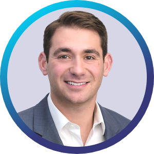 Team K2hV — K2 Health Ventures
