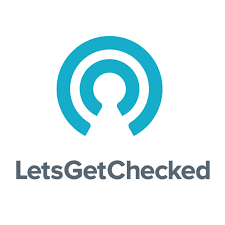 Portfolio K2HV — K2 Health Ventures